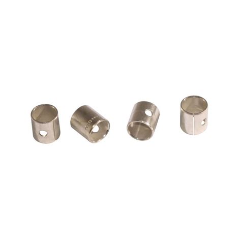 Conrod Small End Bearing Set For 16 18cc Engines 026 105 431