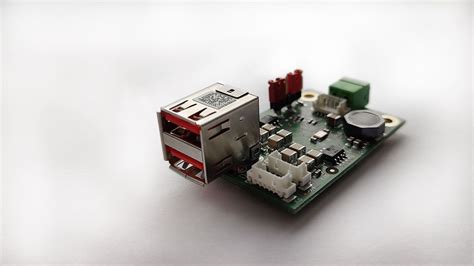 Insights Trends And Technology Schubert System Elektronik