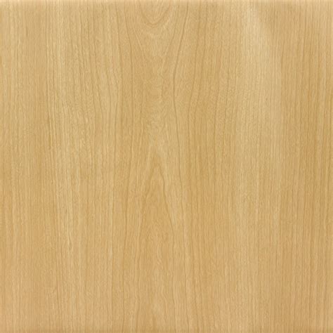 American Natural Panel Processing Inc