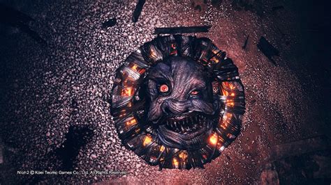 What Is Wanyudothe Fiery Wheel Yokai Of Japan Manekineko Games