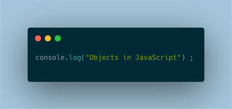 Life Cycle In React Js Hari Karthyk Medium