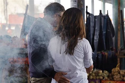 Білл Гейтс заявив про розлучення з дружиною після 27 років шлюбу