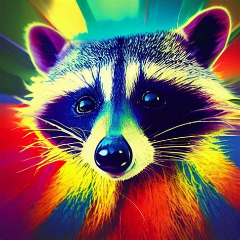 Learn Sitelen Pona From Scratch R Tokipona