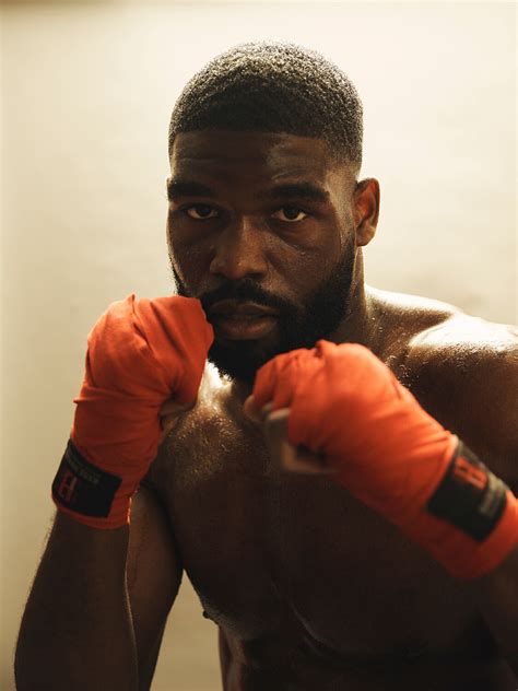 Elliot E Forte Model Management