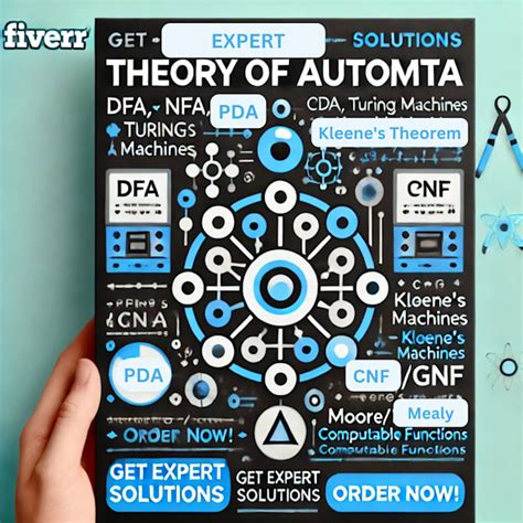 Do Theory Of Automata Assignments Renfa Dfacfgcnfpdatm By