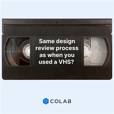 Colab Software On Linkedin 3d Design Review