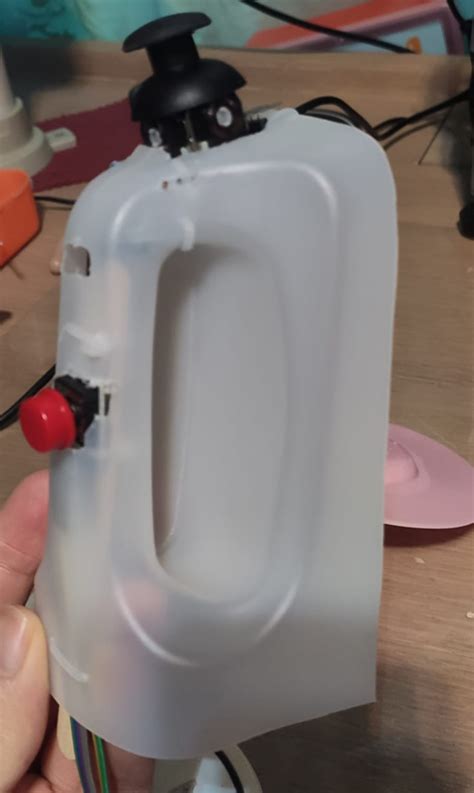 Github Blobosmotion Control Robot Arm Arduino Robot Arm