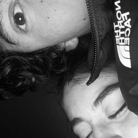 Mat Mateeoopereezz • Threads Say More