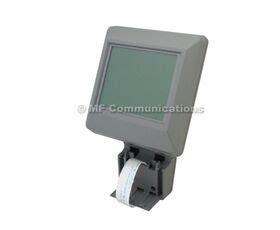 Nortel Busy Lamp Field For M1250 Office Phone Shop