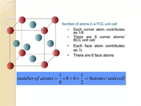 Chapter1 Material Structure And Binary Alloy System Pptx