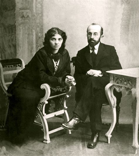 ნიკო ლორთქიფანიძის გული და ლოცვები