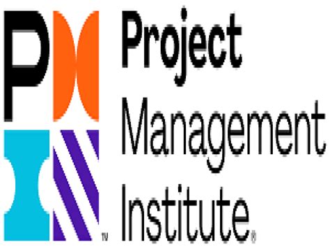 Project Management Institute Leads The Ai Transformation Of The Project