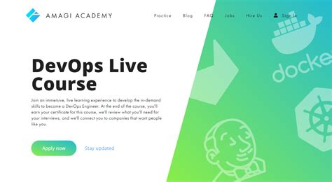 The 10 Best Online Cloud Computing Certifications Of 2023 Intelligent