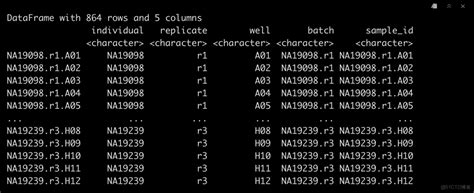 Python 单细胞数据保存为h5mob64ca13f446df的技术博客51cto博客