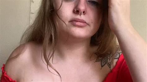 Sneezing Videos And Porn Clips Clips4sale