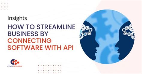 Video Allen Pinto On Linkedin Api Applicationprogramminginterface