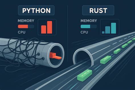 Synthetic Biology Meets Ai Programming Life With Machine Learning By