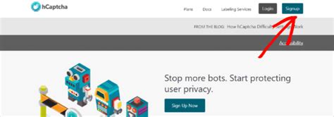 How To Prevent Bots From Submitting Your Forms 3 Ways