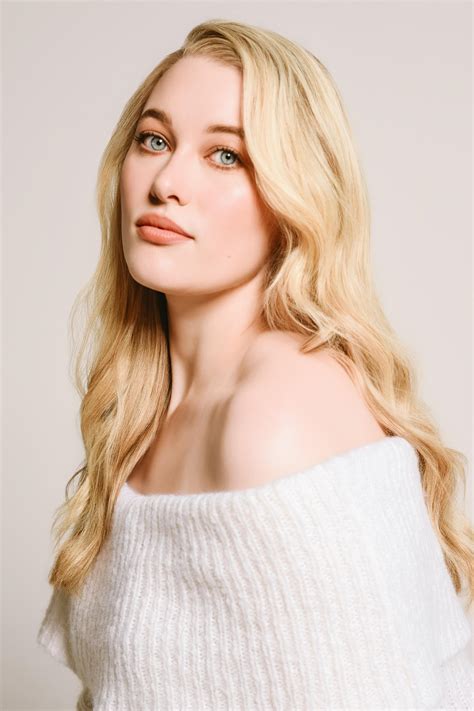 Emily Micelis Instagram Twitter And Facebook On Idcrawl