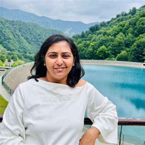 Priyam Chaudhary (@priyam.chaudhary) on Threads