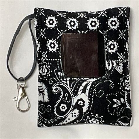 Receiver Case For Dexcom G Etsy