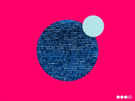 Why You Should Add Coding To Your Resume Insight Global