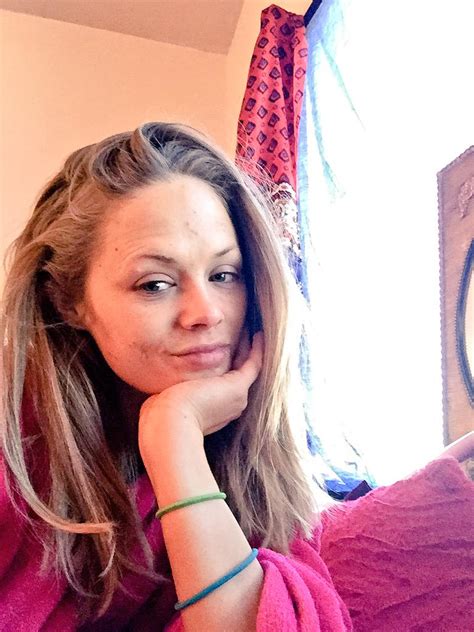 Tw Pornstars 1 Pic Katie Kox Twitter 450 Pm 27 Apr 2015