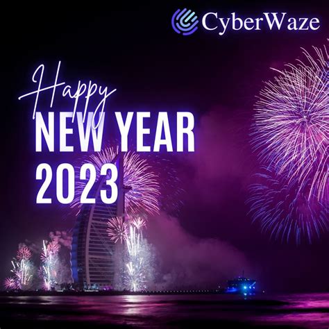 Mohammad Ali Ccie Cisa Cissp Pmp Togaf Aws Itil4 Sdn Sdwan Posted On Linkedin