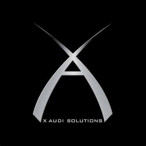 Logo Design Austin Tx