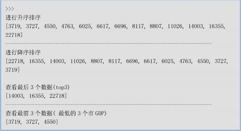 Python编程基础实验2列表及元组的使用 阿里云开发者社区