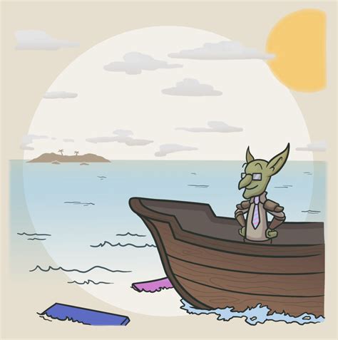 Managing Power Bi Reports Or Models Using Semantic Link Labs — Data Goblins