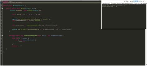 Completed Day 10 Of Java Coding Challenge With Tapacademy Bhargav