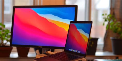 Every Mac Operating System Version In Order