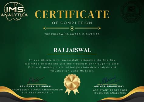 Raj Jaiswal On Linkedin Dataanalysis Visualization