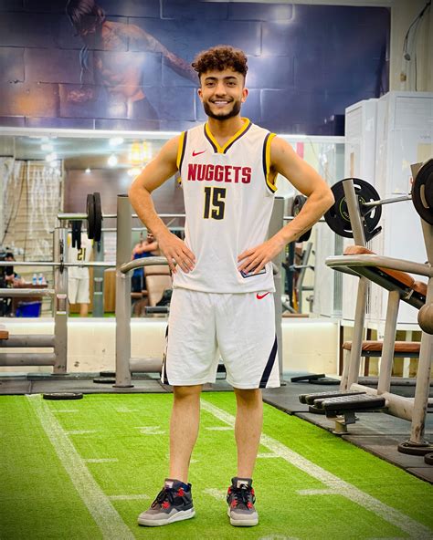 Gymfitashkan ‎ با افتخار در خدمت دوست خوبمون آقای نوید نظیفی عزیز