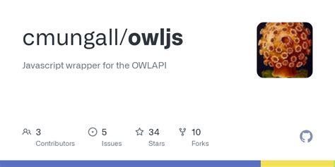 GitHub Cmungall Owljs Javascript Wrapper For The OWLAPI