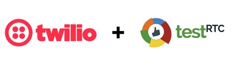 Automate Your Twilio Contact Center Testing With Testrtc Twilio