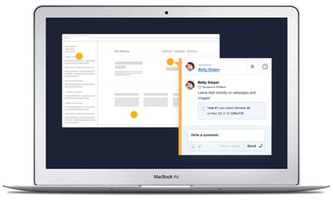 7 Best And Powerful Bug Trackers To Use In 2025