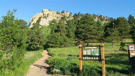 11 Best Hiking Trails In Boulder Colorado Uncover Colorado