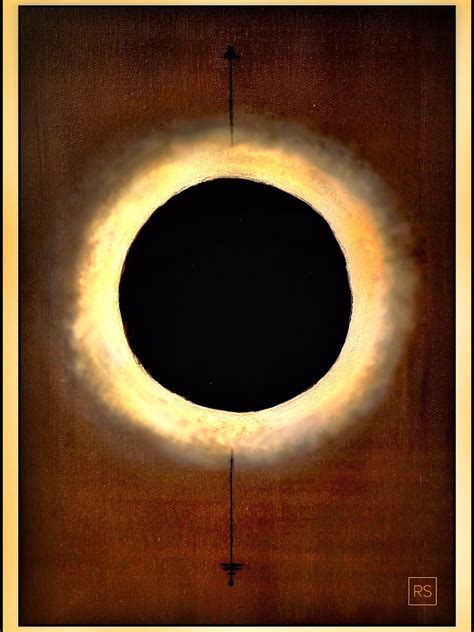 Eclipse Art The Planetary Society
