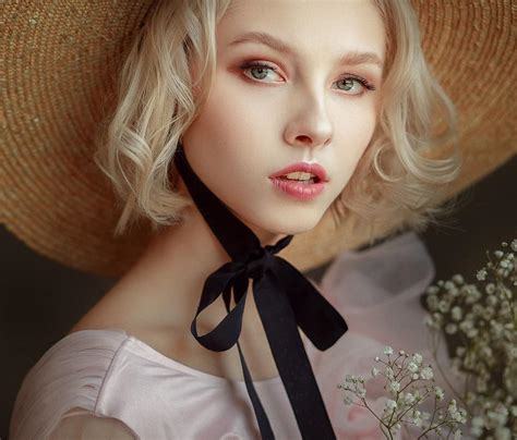 Image Of Alice Tarasenko