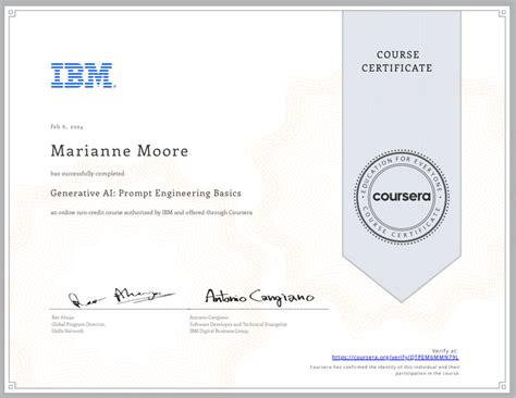 Halfway Through The Ibm Applied Ai Professional Certificate