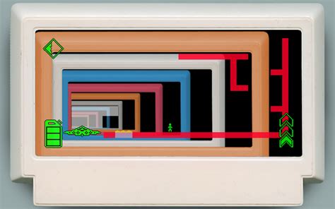 Agbic Bit Finished Source Code