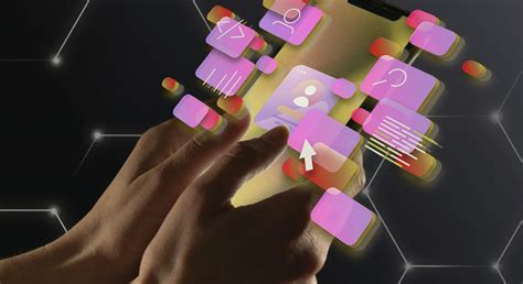 React Native Navigation A Complete Guide By Imenso Software