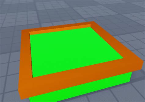 Help With Script Add Block When Someone Clicks On A Gui Button Scripting Support Developer
