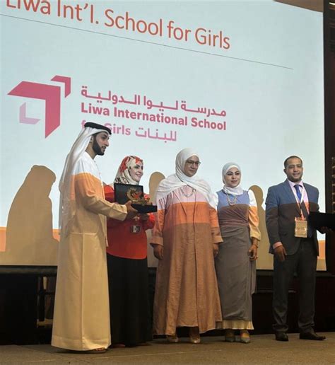 Dr Areej Irshaid على Linkedin أتقدم بالشكر الجزيل لمؤسسة الاختبارات المعيارية Abt ،ممثلة