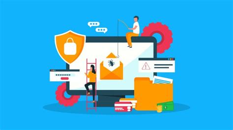 Ethical Hacking Web Enumeration Free Online Courses With Certificates