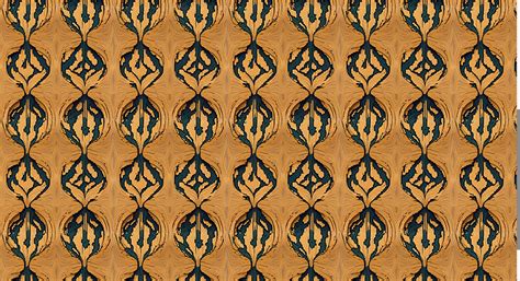 3d Material Texture Generator Using Sdxl And Xy Tiling Seamless
