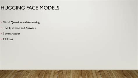swarna rekha on linkedin aimers aimersociety apsche datascience
