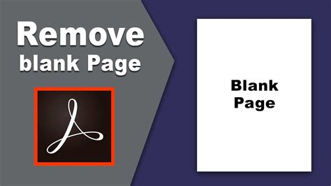 How To Rotate Pdf Page Permanently In Adobe Acrobat Pro Artofit